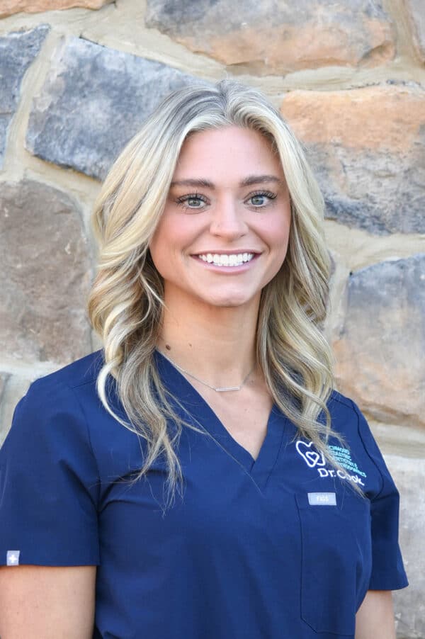Richmond Pediatric Dentistry & Orthodontics | 5 Locations