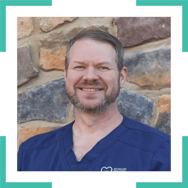 Meet Our Pediatric Dentists | Expet And Gentle Care In RVA