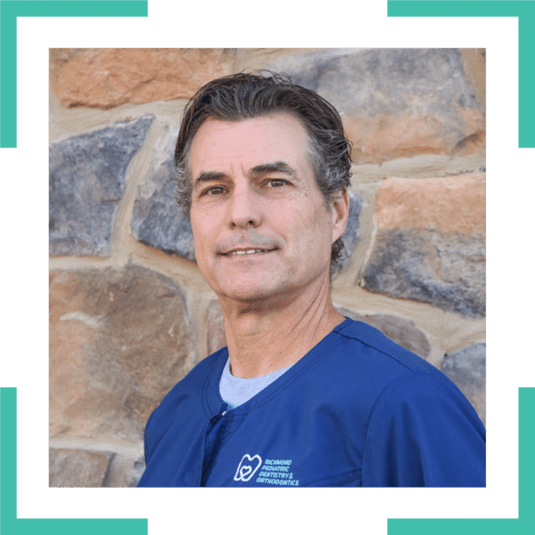 Richmond Pediatric Dentistry & Orthodontics | Expert Care