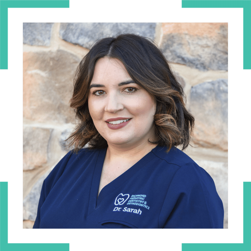 Meet Our Pediatric Dentists | Expet And Gentle Care In RVA