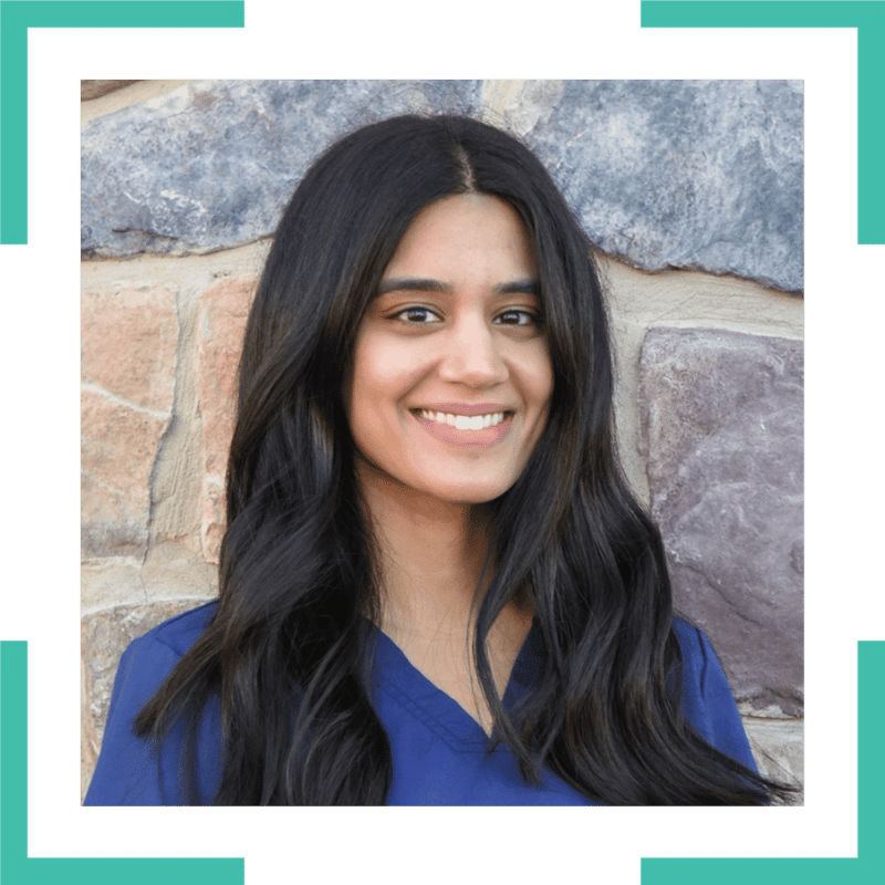 Meet Our Team | Orthodontic And Pediatric Dentistry Experts